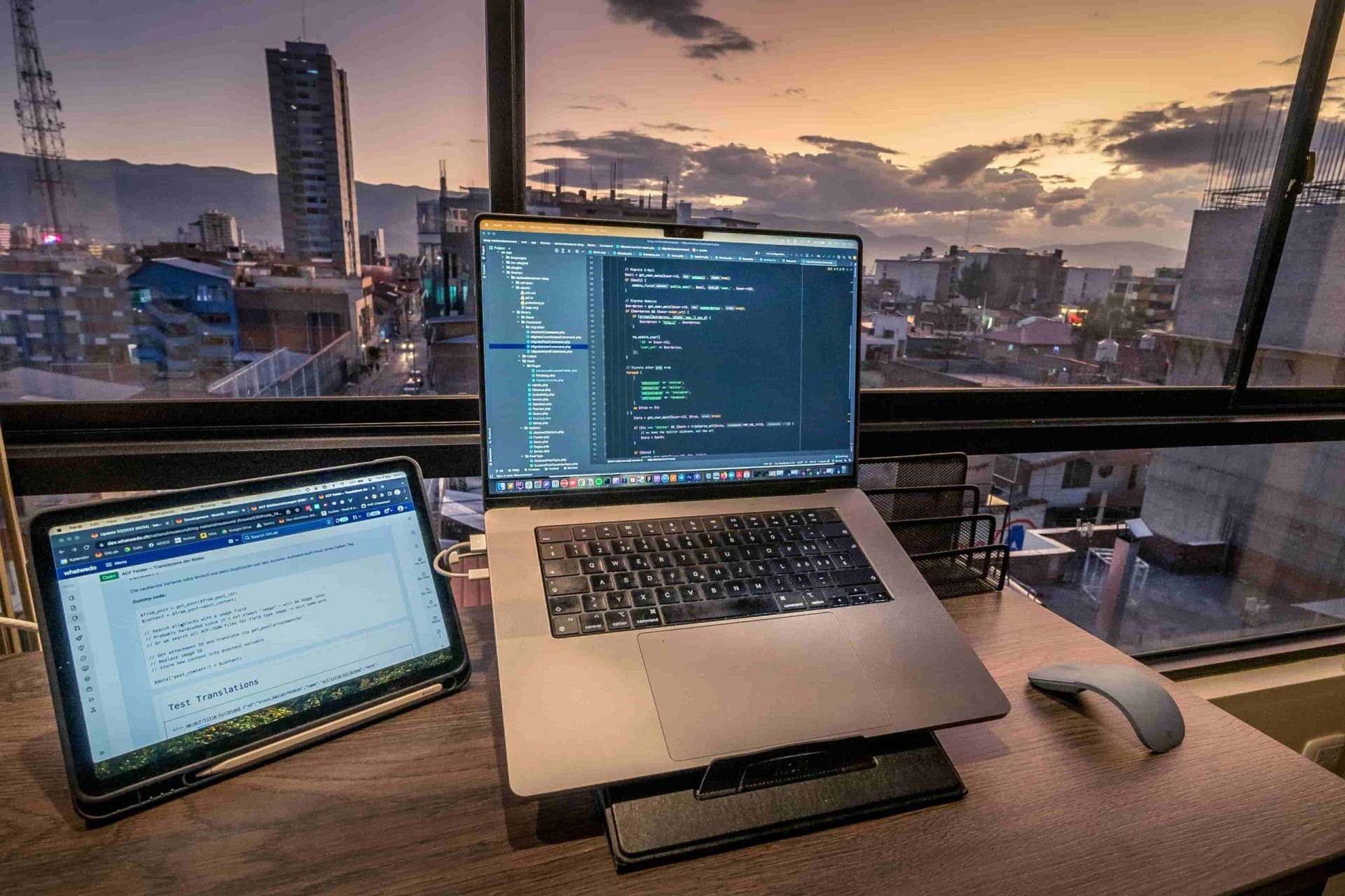 Custom Software Development in USA Fuels AI Transformation